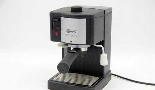Aromastar basic. Aromastar basic
