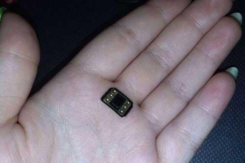 R-sim