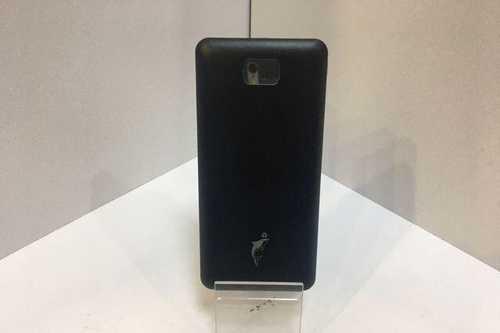 Power Bank skydolphin SP21