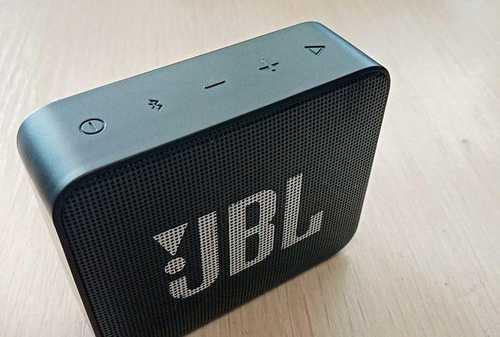 Продаю калонку JBL в отличном состояние без причин