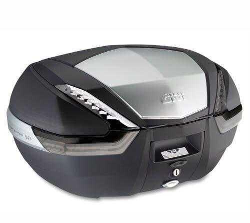 Кофр Givi monokey V47 (V47NT) 47л