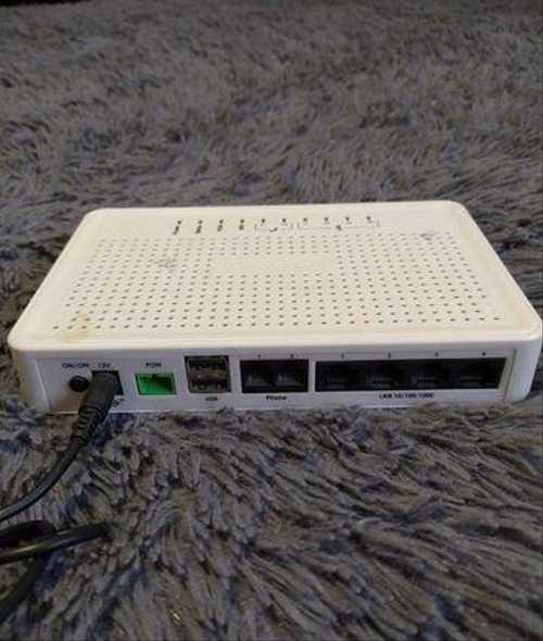 Ntu rg 1402g w настройка wi fi