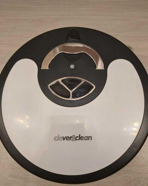 Аккумулятор для пылесоса Clever&clean HV-450. Clever & clean Zpro-Series z10 II ремонт аккумулятора. Разбор пылесоса Clever z10. Плата clean Clever z10 III. Clever clean hv 550 pro