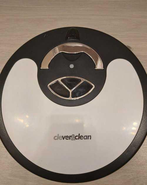 Clever clean hv 550 pro. Аккумулятор для пылесоса Clever&clean HV-450. Clever & clean Zpro-Series z10 II ремонт аккумулятора. Разбор пылесоса Clever z10. Плата clean Clever z10 III.