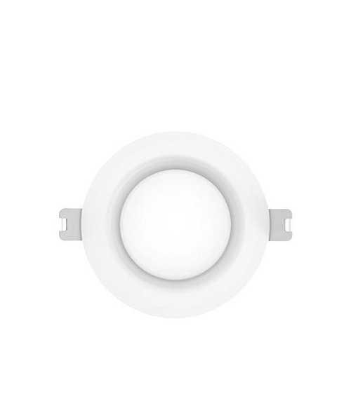 Встраиваемый светильник Xiaomi Yeelight Downlight