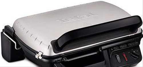 Электрогриль Tefal GC600010