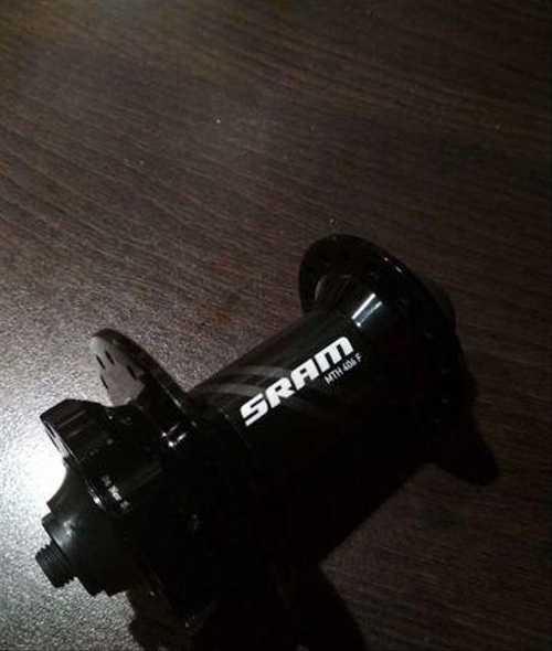 Втулка sram mth 406 f новая