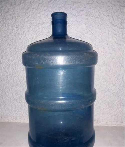 Тумба для бутыли 19 л. Заготовка для 1,5 л бутылки. Озон 5 л бутылки. Бутыль Ботте, 3,8 л (дымчатая, Россия).