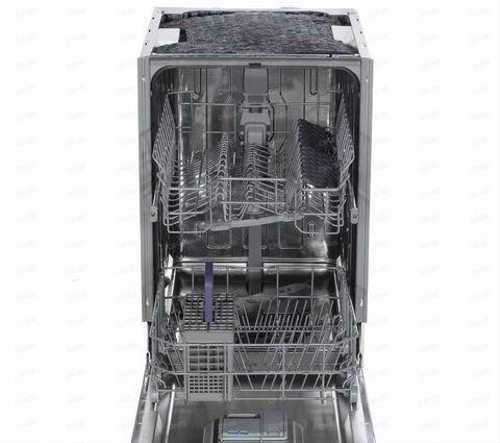 Посудомоечная машина Beko DIS25010