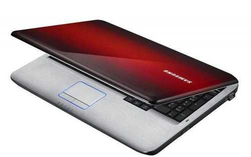 Разборка ноутбука Samsung r530 доставка РФ