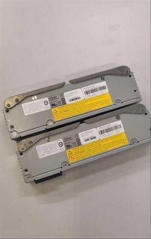 Батарея IBM Node Battery