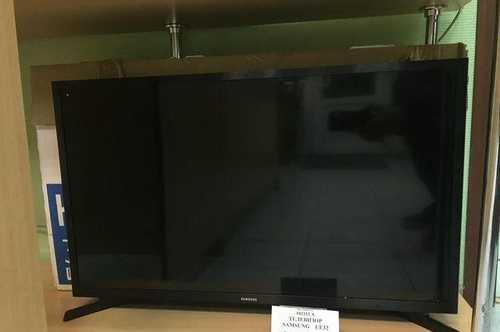 Телевизор Samsung UE32 102253A