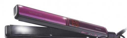 Выпрямитель волос Philips HP4666 SalonStraight Son