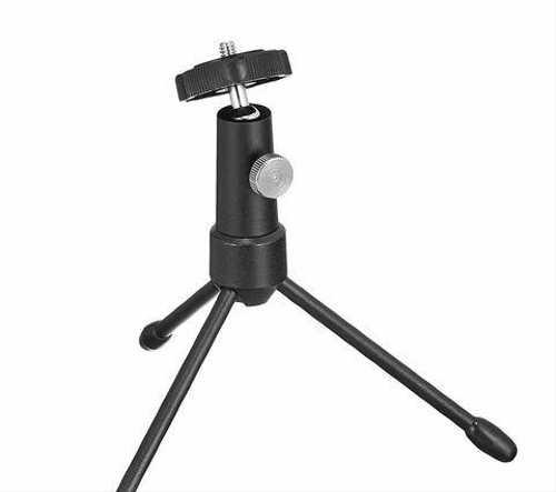 Настольная тренога rode Tripod