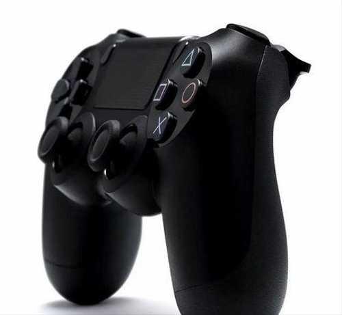 Контроллер Dualshock 4 для Sony PS4 на з/ч