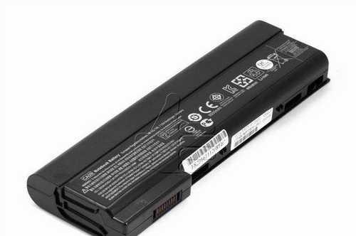 Уси аккумулятор для HP ProBook 640 G1 CA09 E7U22AA