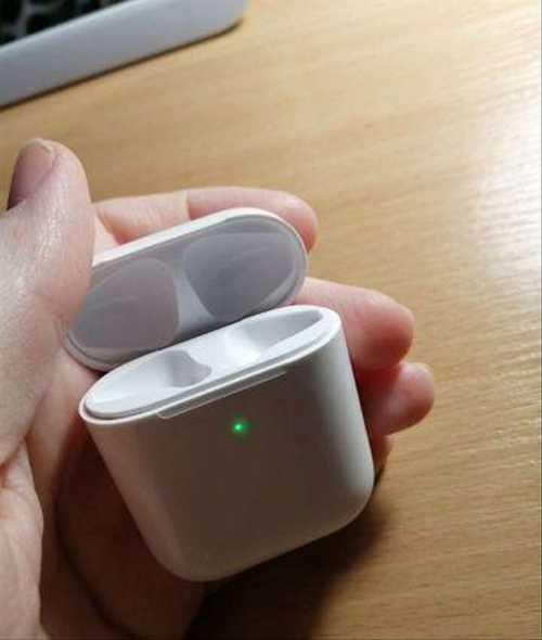 Lightpods basic