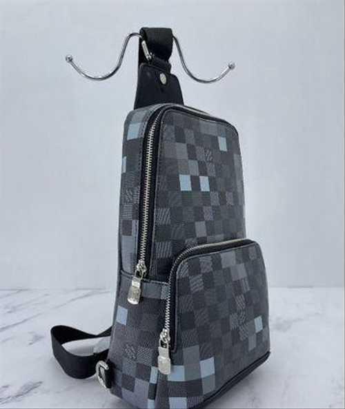 Сумка Louis Vuitton Sling Bags премиум