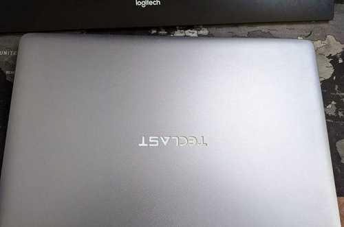 Teclast F7 Plus (на запчасти)