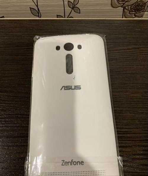 Задняя коышка для Телефона asus ZE 550 KL