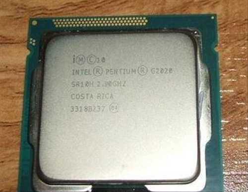 2.9 ghz. Pentium g2020. 2.9 ГГЦ.