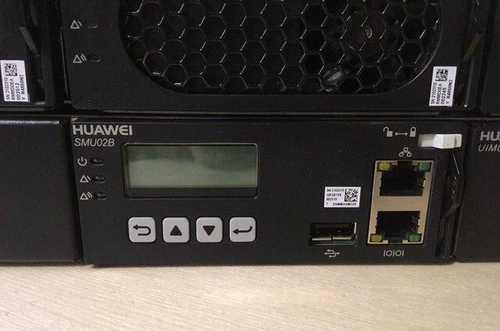 Размер буфера регистратора. Huawei smu02b. Мощность Huawei iad196. Huawei smu02b цена. Hot Unit l1p12- BH.