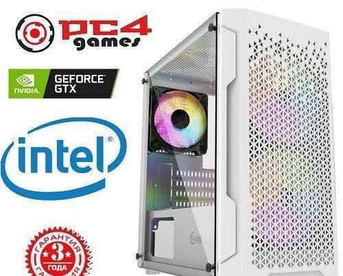 Компьютер AMD Ryzen9 3900X/DDR4/SSD/RTX3090/700W 3