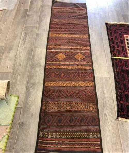 Ковер, килим, пакистан