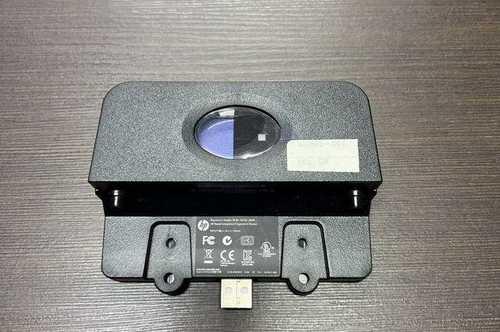 Запасная часть SPS-Biometric Reader USB-Kit