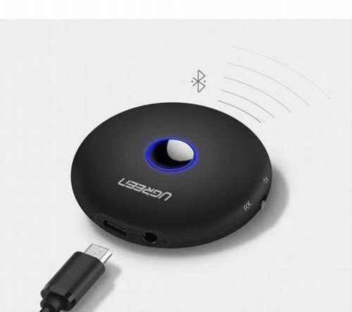 Bluetooth адаптер  CM108 | Festima.Ru - Мониторинг объявлений