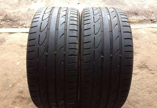 Шины 255 65 19. Pirelli p Zero Gen-2. Фото новой летней резины на шиномонтаже 285/45/19.