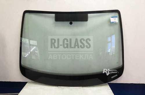 Rj glass