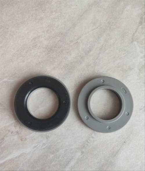 Подшипник опоры переднего аморт Nissan 54325-95F0A