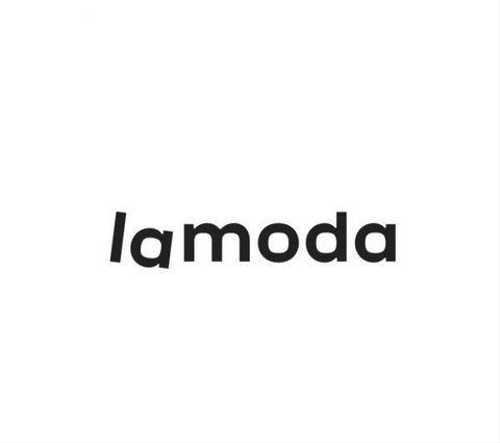 Lamoda скидка