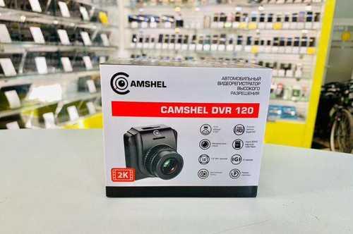 Видеорегистратор camshel dvr 210 инструкция