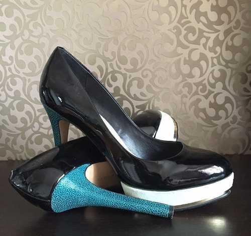 Туфли Vince Camuto