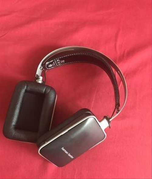 Harman Kardon BT