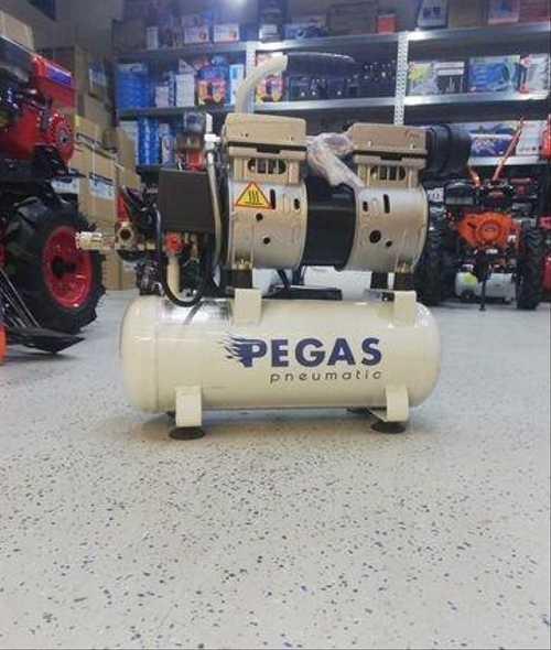 Pegas pg. Компрессор Pegas pg600. Компрессор PG-600. Компрессор Пегас PG 2400. Компрессор безмасляный Pegas- PG-280.