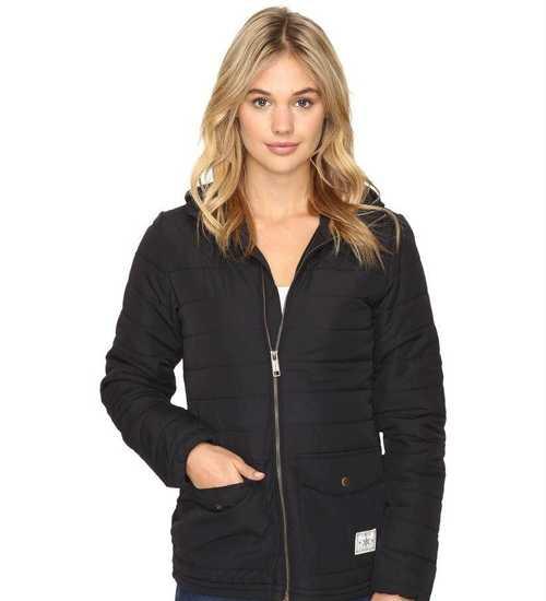 Продам куртку O'Neill Molten Jacket M