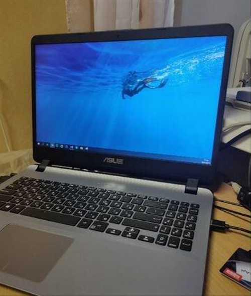 Ноутбук Игровой Asus Rog G771jw-T7225t Купить В Спб