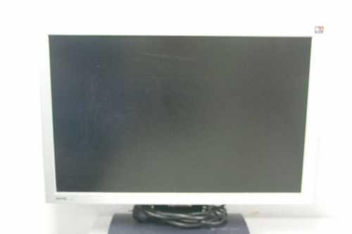 Монитор 22" Benq Q22W6 (VGA)"