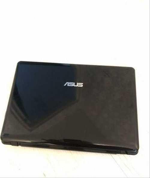 Asus