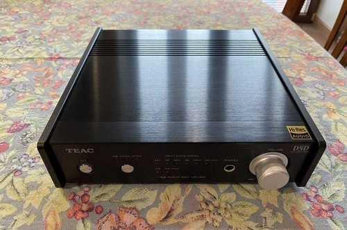 Цап Teac UD-301