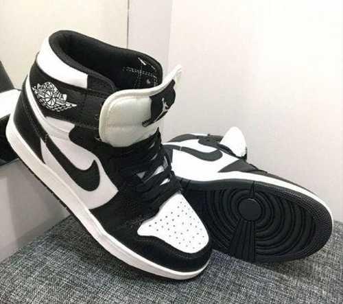 Кеды Nike Jordan Мужские