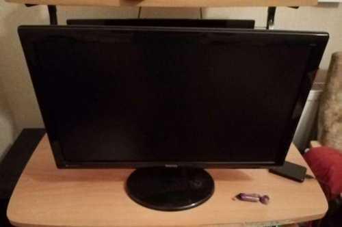 Монитор Benq 21.5'
