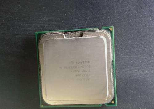 Intel Celeron b815. Celeron m 1.86GHZ (440). Celeron b815 апгрейд. Intel(r) Celeron(r) CPU 1000m @ 1.80GHZ 1.80 GHZ ДНС. Intel celeron 1.10 ghz