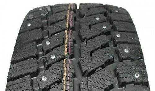 Nord frost van 2. Gislaved Nord Frost van 185/75 r16c 104/102r. Gislaved Nord Frost van 2 SD. Gislaved 215/65r16c Nord Frost van. Шина шип. Gislaved Nord Frost van 2 225/65r16c 112/110r fr SD шип.