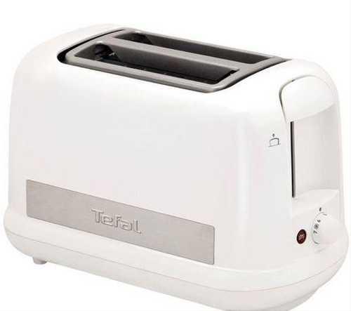 Тостеры Tefal Principio Plus TT164130