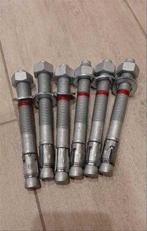 Анкер hst3. Анкер Hilti HST. Анкер-шпилька hst3 м12х145 70/50, Hilti. Анкер-шпилька hst3 Hilti м16х145 45/25.