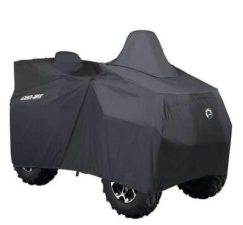 Транспортировочный чехол Outlander MAX Can Am BRP